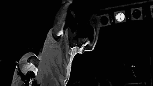 Enter Shikari выпустили клип на новый сингл