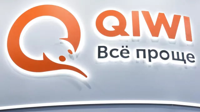 Как геймерам покупать игры после закрытия Qiwi